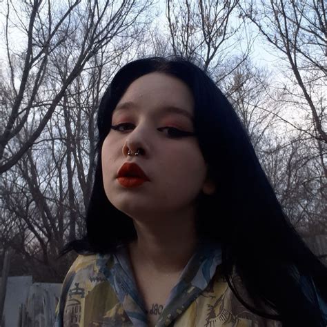 Lexi Belle Skype Live Web Cam Show Skyprivate