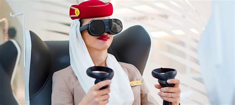 Elevating Passenger Experience Through Technology Intelligent Cio