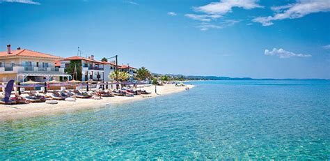 🇬🇷 АНГЛОМОВНИЙ ТАБІР В ГРЕЦІЇ Rio Camp 19 07 2025 9 днів 8 ночей Ріотур туристична компанія