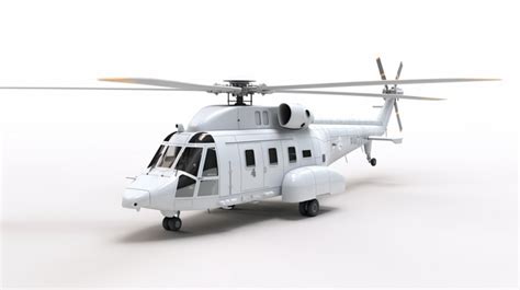 소형 군용 수송 헬리콥터를 갖춘 3d 렌더링 격리된 흰색 배경 헬리콥터 군용 헬리콥터 비행 배경 일러스트 및 사진 무료 다운로드 Pngtree