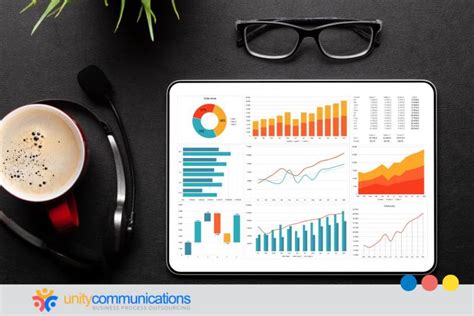 How To Measure BPO Performance Key Metrics To Track