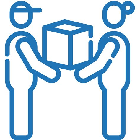 Pre Delivery Survey Grasshopper