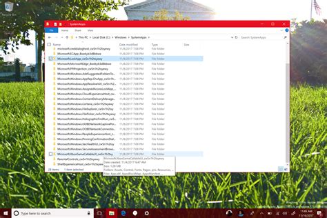How To Turn Off The Windows Lock Screen