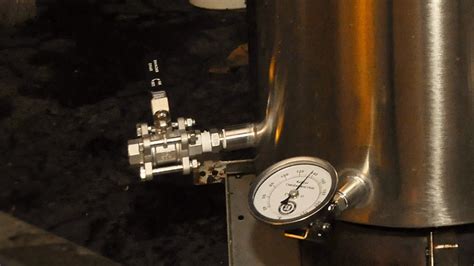 Spike Brew Kettle Review At Helen Shields Blog