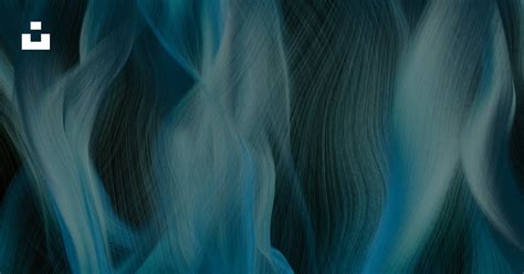 연기가 나는 검은색과 파란색 배경 사진 Unsplash의 무료 텍스처 이미지