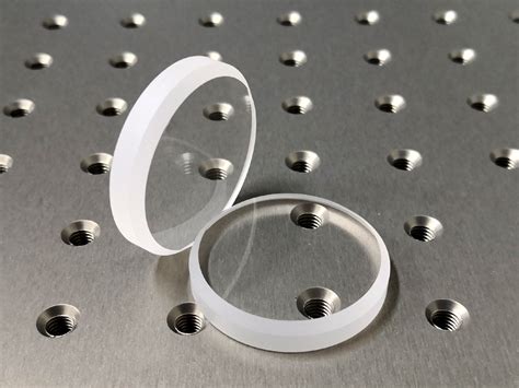 爱泰克光电（南京）有限公司