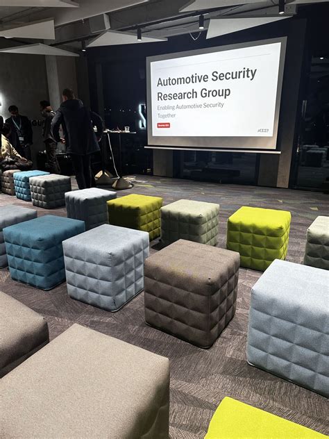 Shreyas S On Linkedin Knowledge Networking Automotivesecurity