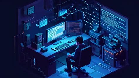 Python如何实现快速排序 Pingcode智库