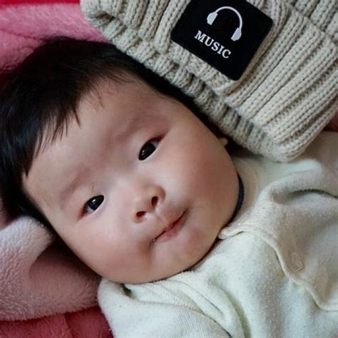 Yo Mismo Eficiente Morfina Los Ojos Rasgados Virar Fingir Lucha