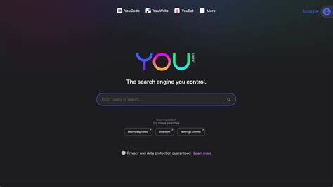 Prateek Agarwal On Linkedin Ai Artificialintelligence Innovation