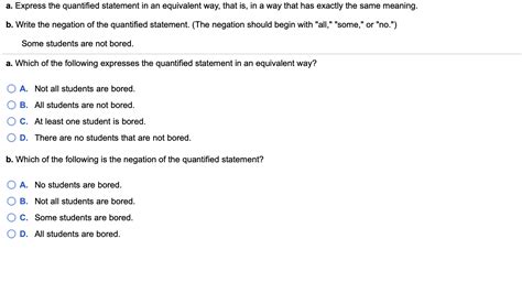 Solved The Diagram Shows The Relationship Between Two Sets Chegg Com