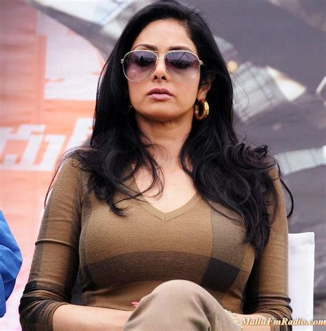 Pin By Muhmmad Sarwar Rana On Seridevi Is Real Devi Bollywood Actress