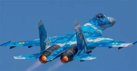 俄在黑海又損4艦 烏12戰機3波空襲塞凡堡 擊中指揮中心與2潛艦