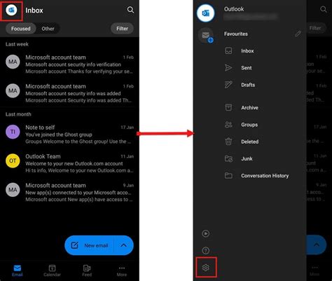 How To Set Automatic Replies In Outlook For Microsoft 365 [5 Methods]