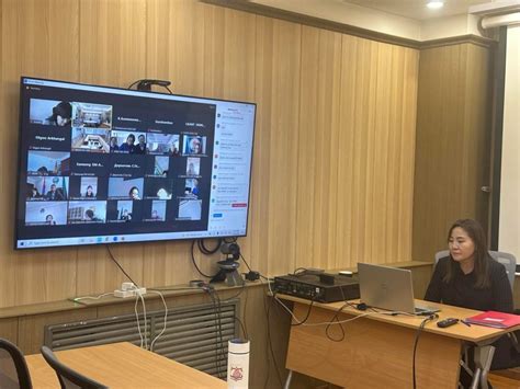 Групп сунгахдаа хөдөлмөрийн чадвараа алдсан хүн бүрийг биеэр ирэхийг шаардахгүй Subeedei Mn