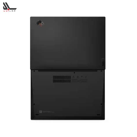 Thinkpad X Carbon Gen