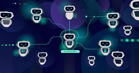building serverless ai agents using durable functions on azure by