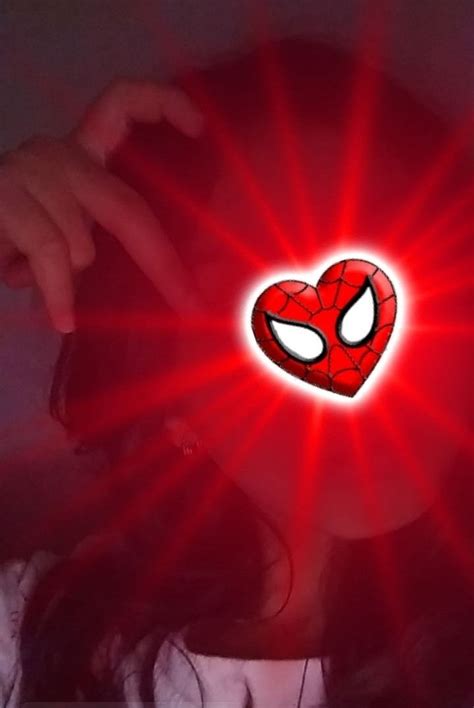 صور كانها لكي