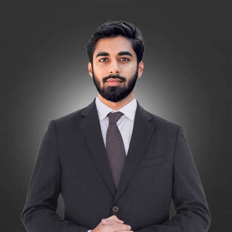 Sahil Shaikh From Mateluxy Real Estate Broker 2 Properties
