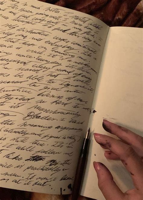 Cursive Handwriting Practice Journal Inspiration Writing Cursive Writing Philosophy Books