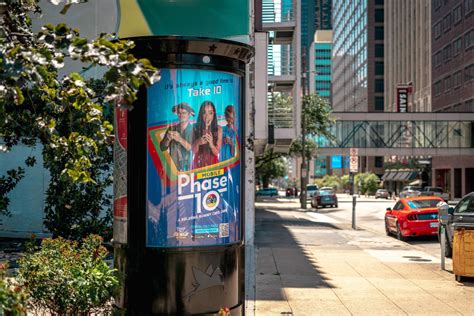 Click Through Rate CTR Definition Benchmarks Tips