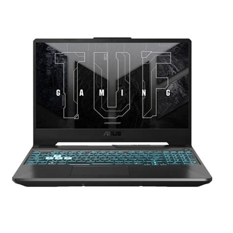 خرید بهترین قیمت لپ تاپ 15 6 اینچی ایسوس مدل Tuf Fx507zc