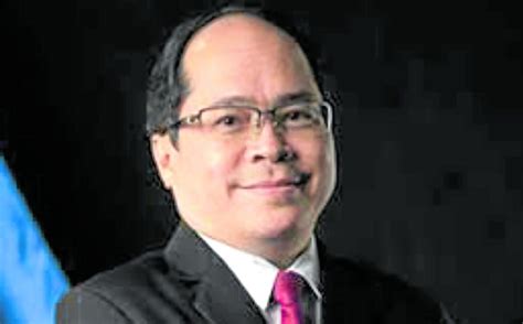 Peza Rule On 50 Remote Work Out Soon