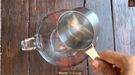 Eggless Black Forest Cake Traditionally Modern Food