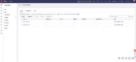 【华为云技术分享】python大神编程常用4大工具你用过几个华为有可以写python的ide吗 Csdn博客