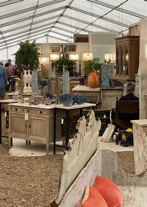 Round Top Antique Fair Review Spring 2022 Artofit