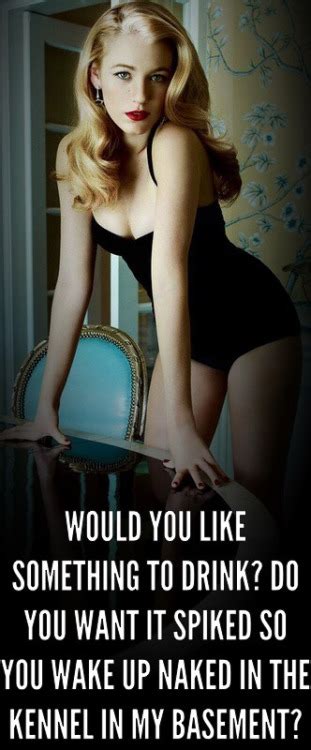 Neuteredmax Tumblr Com Tumbex