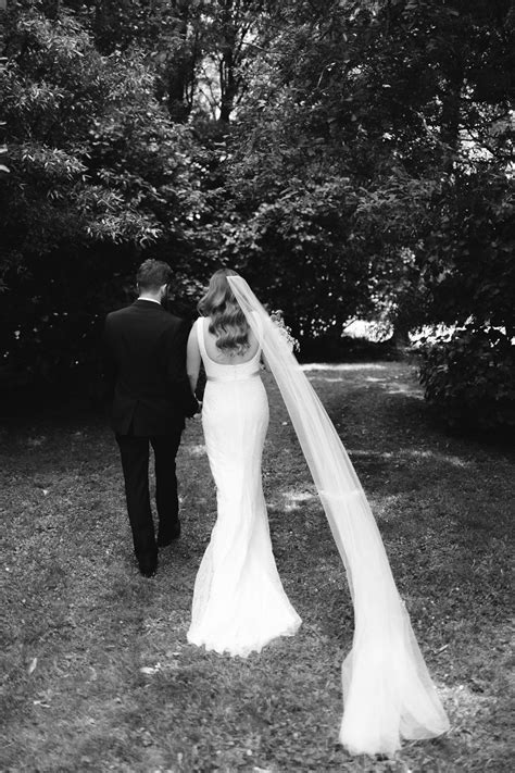 Alexandra Grecco Wedding Dress Save 72 Stillwhite