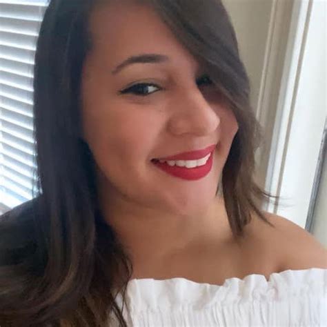 Evan Anne Egana Evan Anne • Threads Say More