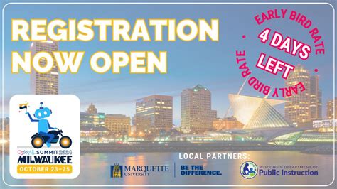 Csforall On Linkedin Csforallsummit Csforall Csforall On Linkedin Csforallsummit Csforall