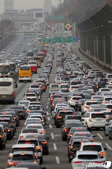 더쿠 대전청주가 노잼도시 배틀할때 사이에 끼어서 말도 안나오는 곳