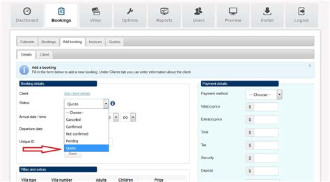 Custom Project 3 Hotel Booking System PHPJabbers Blog