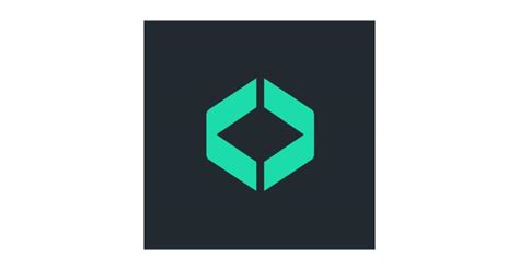 Eman Raslan Posted On Linkedin