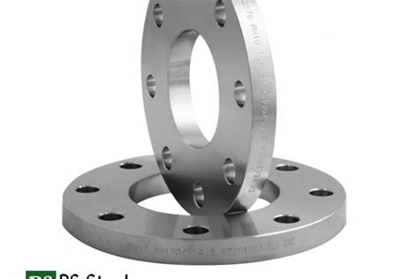 Ss Flanges Ss Flanges