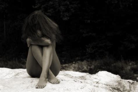 Ggg JungleKey Fr Image 350 Ggg JungleKey Fr Image 350