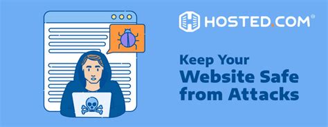 Web Hosting Security Top 11 Best Practices