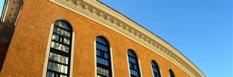 Lita Теоретична и приложна лингвистика