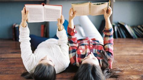 Bad Sex In Fiction Awards Stephen King Morrissey Worst Sex Scenes Body Soul