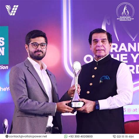 Syed Muhammad Misbah Uddin Posted On Linkedin