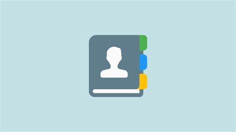 How To Export Contacts From Your IPhone With IOS 16