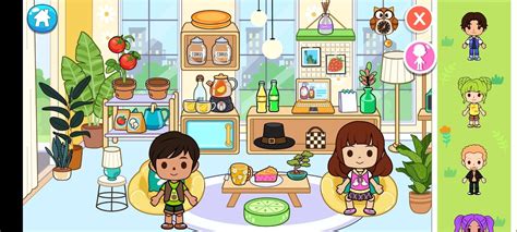 Emmas World Apk Download For Android Free