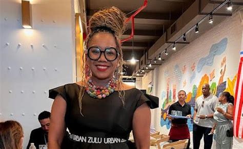 Prince Thokozani Simelane On Linkedin South Africans Voice Hopes And Fears As Trump Takes Oath