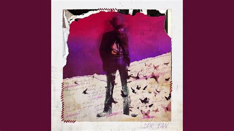 Dpr Ian Dont Go Insane Chords Chordify