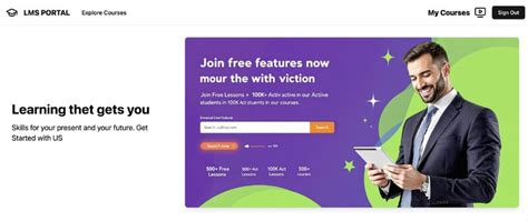 Mernstack Reactjs Nodejs Paypalintegration Webdevelopment Fullstackdeveloper Lmsproject