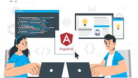 leading angular development company in cayman netclues
