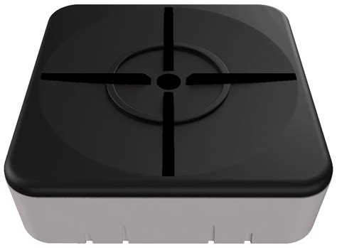 How To Set Up Xim Matrix Dma Cheats